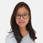 Meet Our Team - Aitana Financial Services